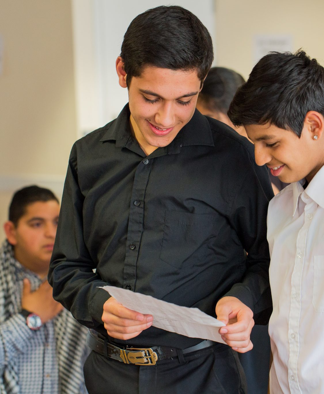 Coronavirus Time Capsule, Week 3: Home Life - Belgrade Theatre