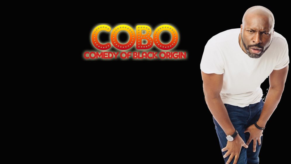 What’s On - Belgrade Theatre