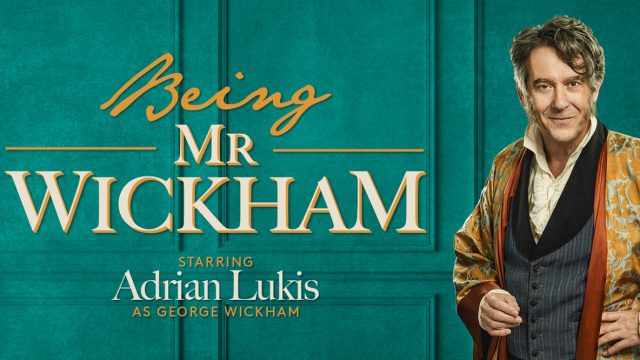 What’s On - Belgrade Theatre