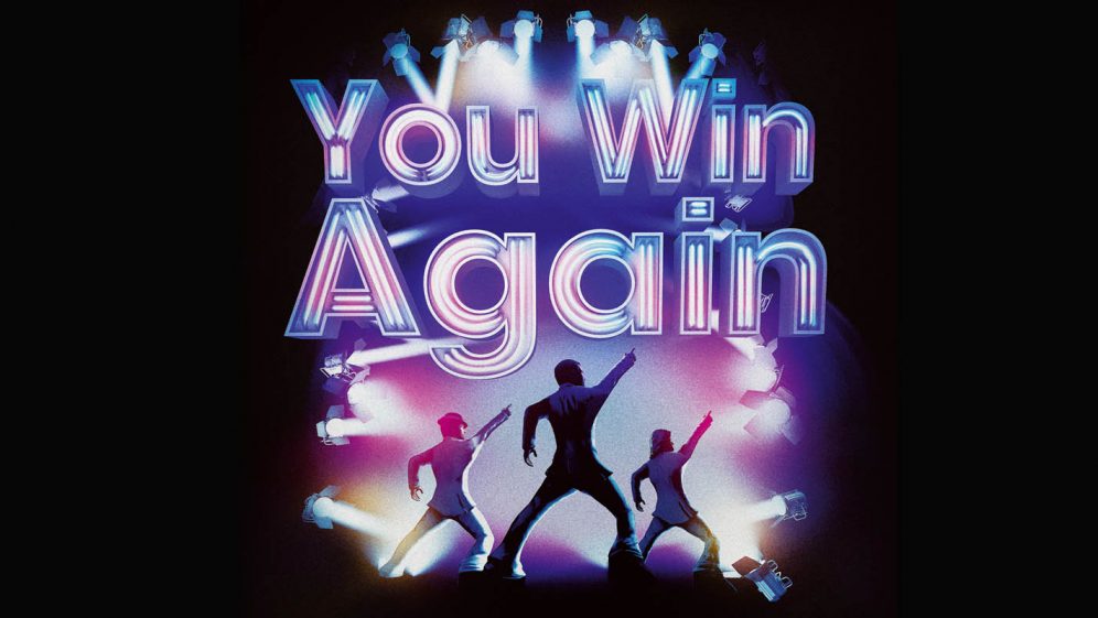 What’s On - Belgrade Theatre