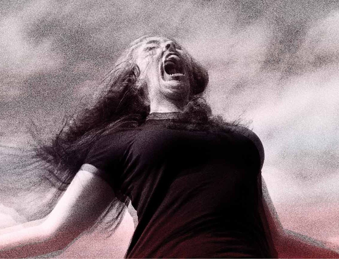 The IT - Belgrade Theatre