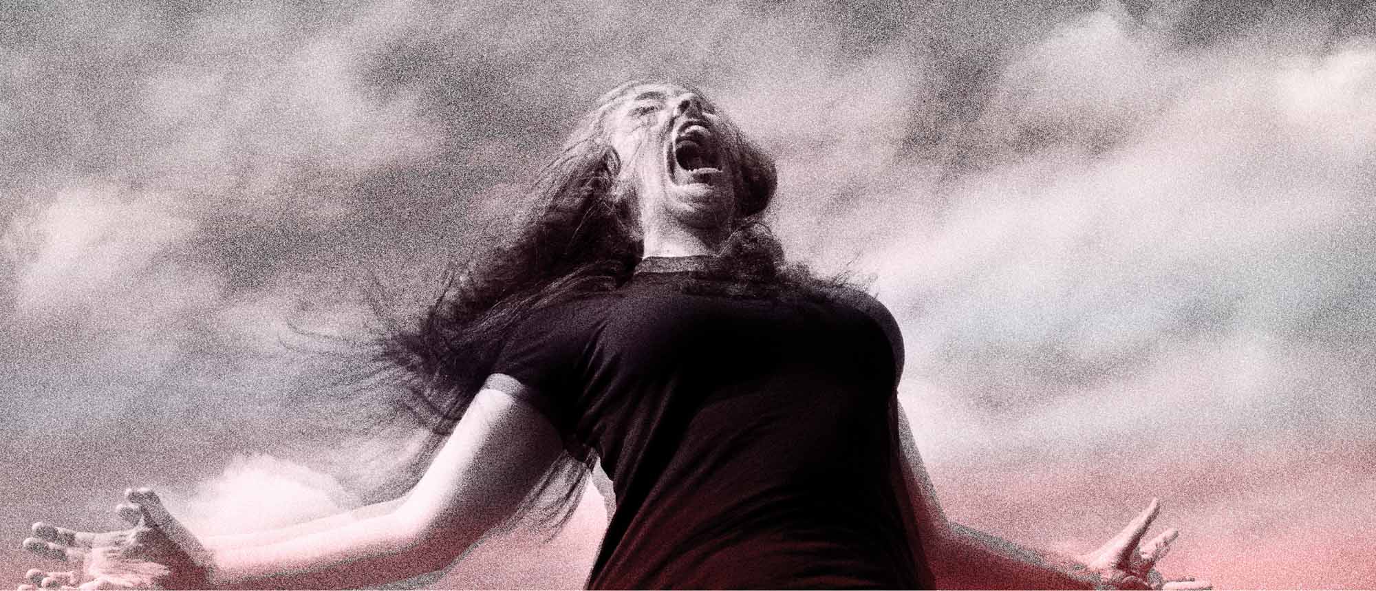 The IT - Belgrade Theatre