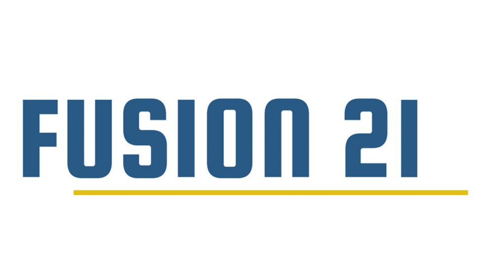 What’s On - Belgrade Theatre