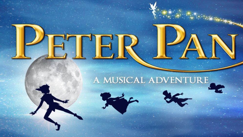 What’s On - Belgrade Theatre