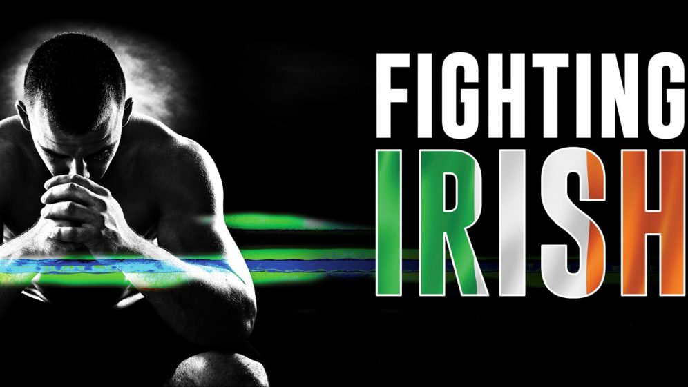 Homepage - Belgrade Theatre