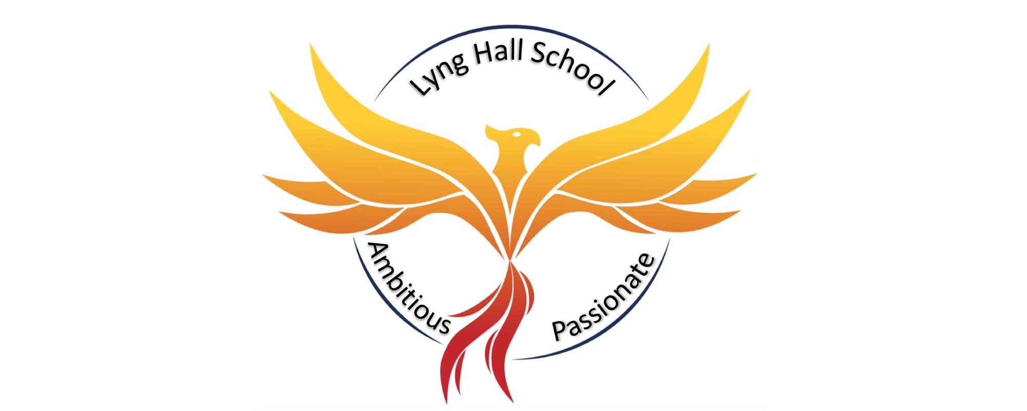 Lyng Hall Takeover - Belgrade Theatre