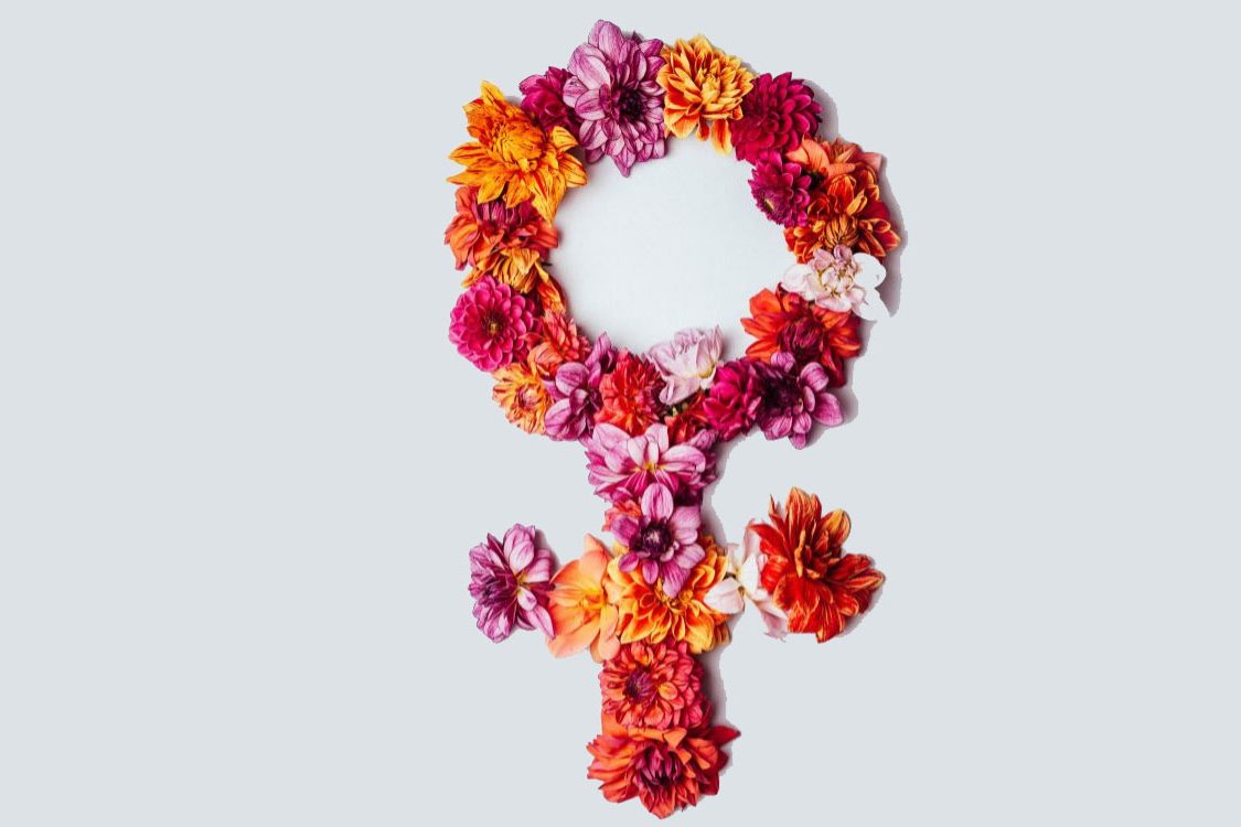 The Big O - Belgrade Theatre