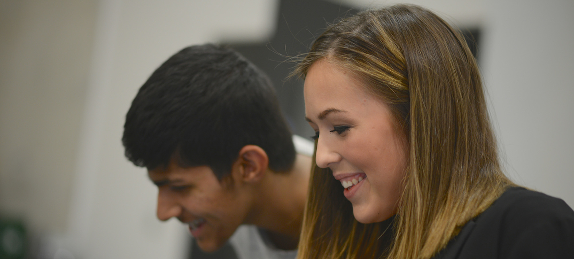 Adult Acting Classes – Friday Class - Belgrade Theatre