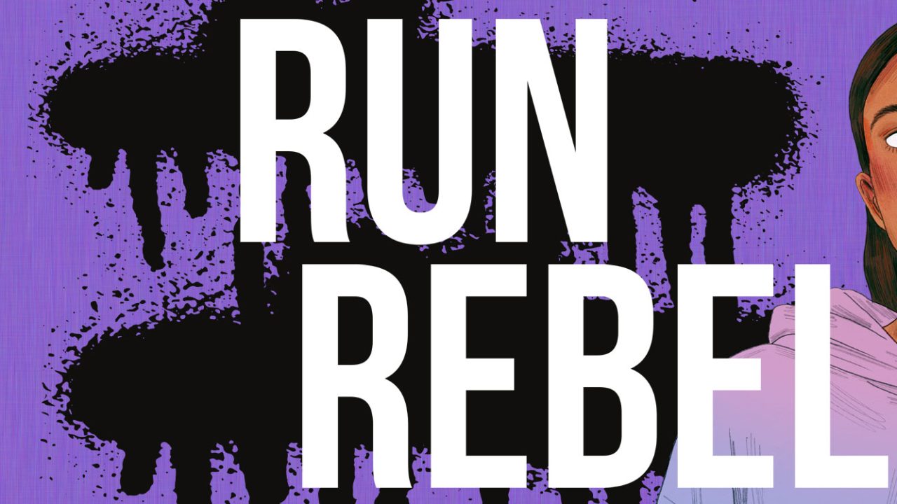 What’s On - Belgrade Theatre