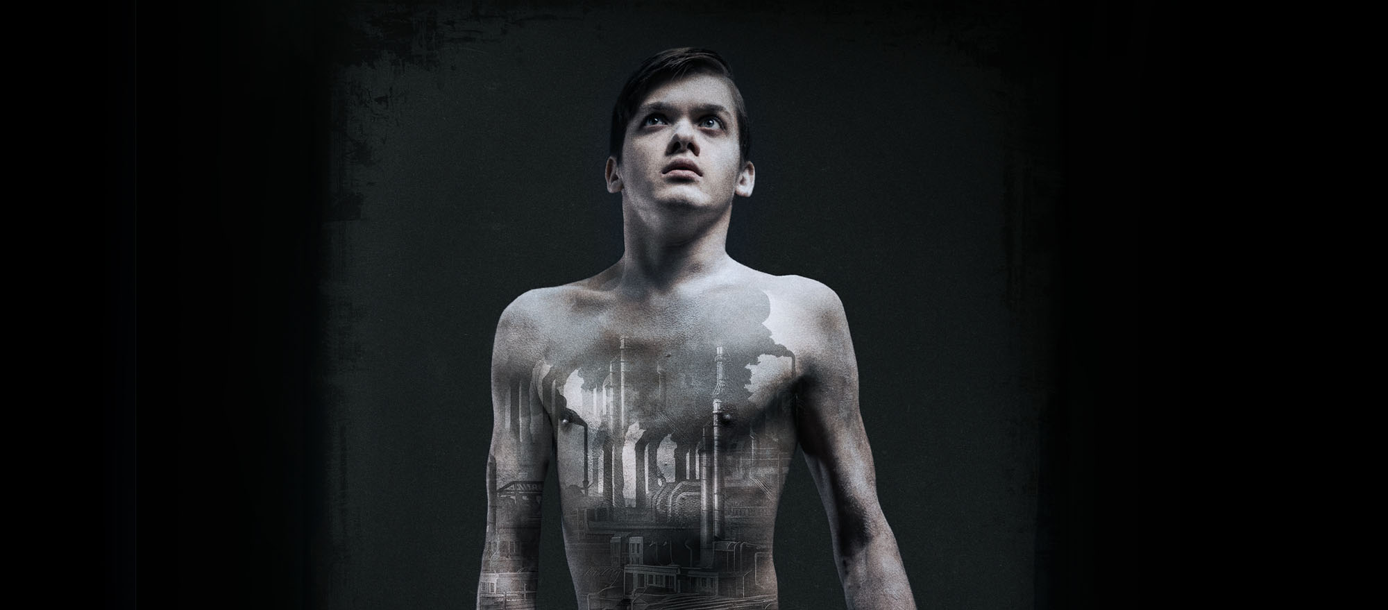 The Real and Imagined History of The Elephant Man - Belgrade Theatre