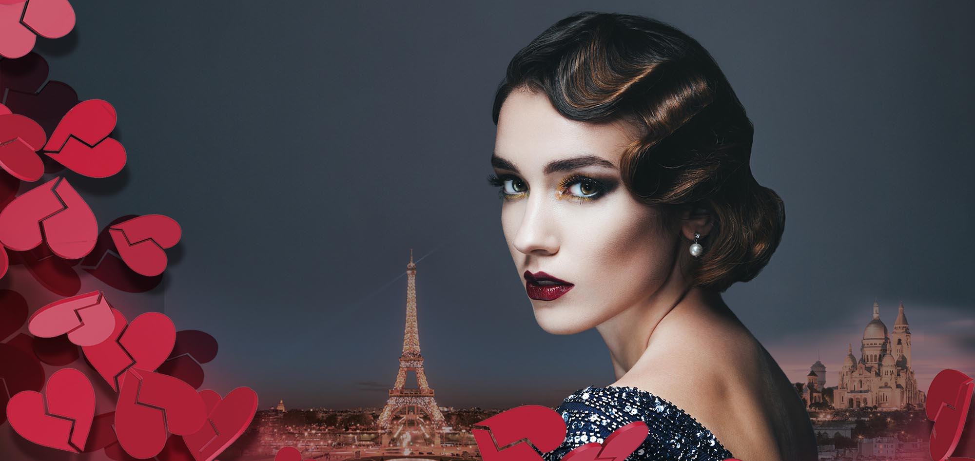 La Bohème - Belgrade Theatre