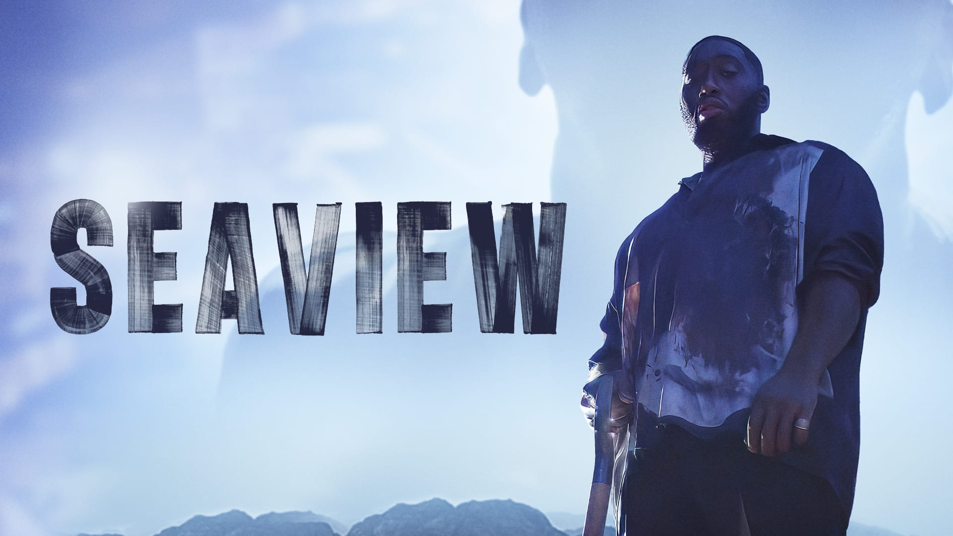 Belgrade's SeaView Series Streams on Amazon Prime - Belgrade Theatre