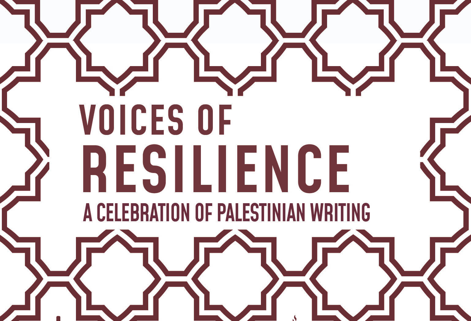 Voices of Resilience - Belgrade Theatre